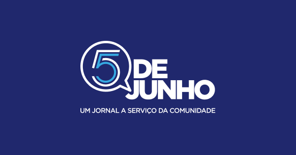 5 de Junho | Cresol avança no ranking GPTW e é a 2ª melhor Instituição ...